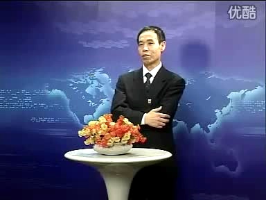 魏书生 教师培训 如何当好班主任