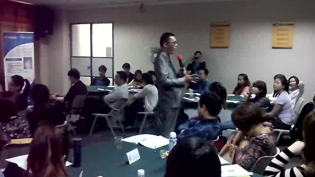 打造强势经销商,店铺管理4