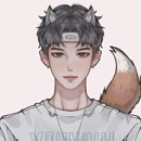 义正词严の基杰奥卡帕尼 