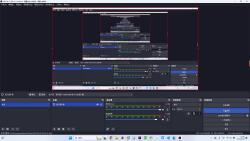 84-MES-生产管理-工序领料申请下推领用出库单