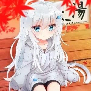 小张出版 