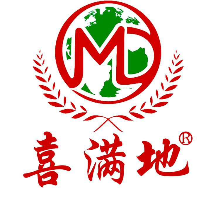喜满地水溶肥1 
