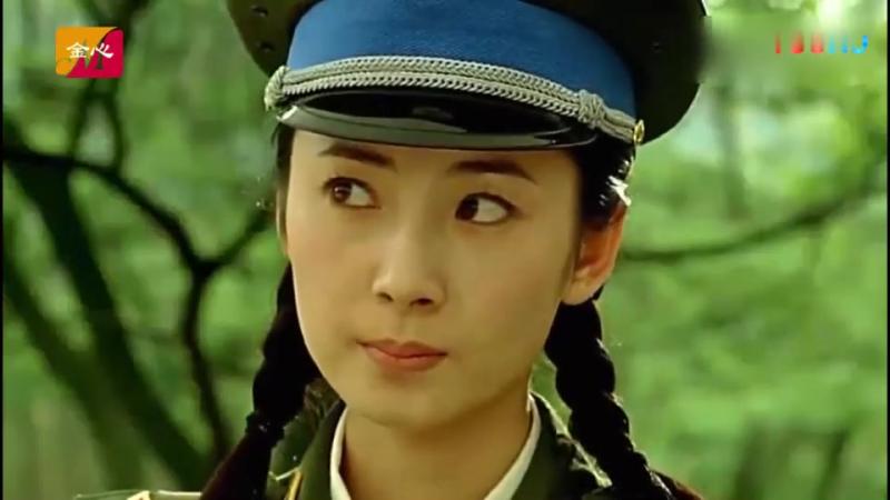 原版:董文华《望星空》