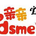 香港陪读妈妈—青青 