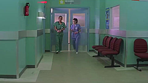 小伙心跳停止宣布死亡,医生拼尽全力再次抢救,奇迹发生!