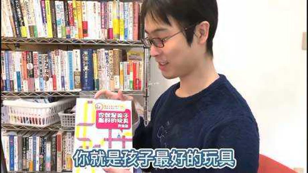 继承中华文化的日本,几乎全用竖版书,考试作文竖着写,真不习惯