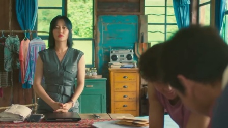 三个青年创业成功的励志故事,年轻就要做自己敢做的