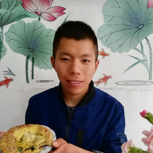 自信北安4N0 