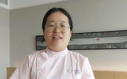 如何给宝宝换尿不湿