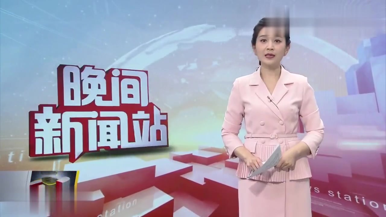 拒不配合封控管理的居民必须承担法律责任