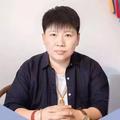 佳欣谈养生 