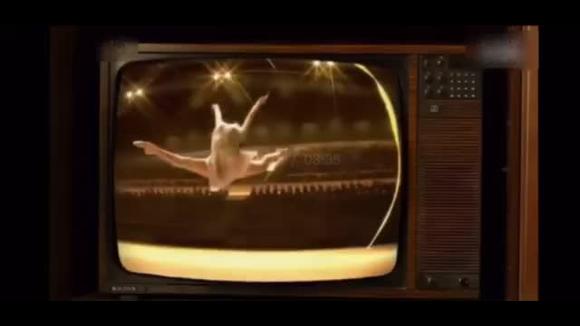 孩子最好的导师是孩子自己,兴趣是最准的人生指南针