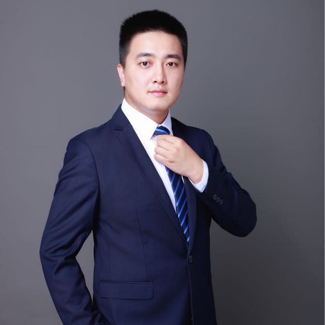 傲伟丰田考斯特12座 