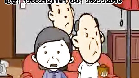 上海FLASH多媒体交互动画,上海FLASH动画制作