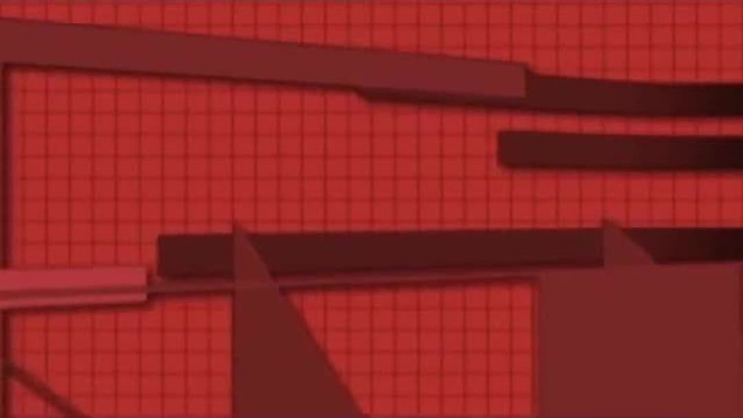 小学书法教案 书法 培训班 硬笔书法教程