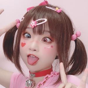 小柔SeeU1231 