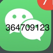 bili_3546576236578831 