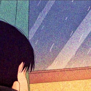 努力成为小熊猫饲养员 