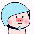 儿童动漫乐园w 