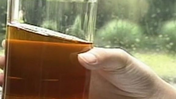 移运动的研究——匀速直线运动和匀加速运动。