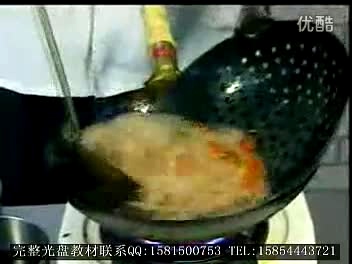 各种家常菜做法_简单家常菜谱大全