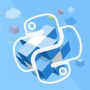 python学习者 