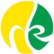 中国农科新闻网农机化 