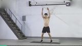 Keep 健身课程 HIIT全身燃动 高强度间歇训练
