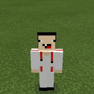 Lao_he老贺 