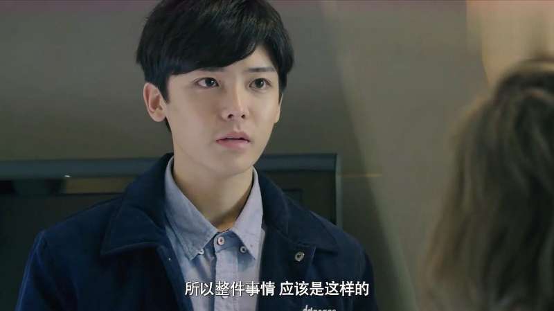 推理笔记:卡卡的推论都可以当侦探了!这么好的料子不培养太可惜