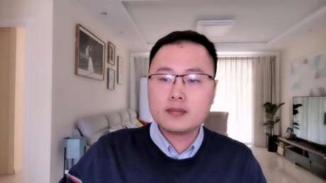 什么样的刀具属于“管制刀具”,水果刀是吗?随身携带“管制刀具”...