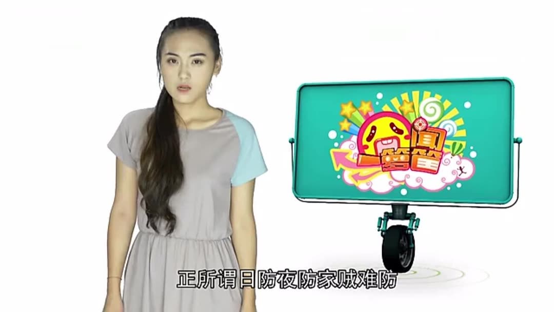 搞笑视频笑死人100个短片 宅男福利!高校女神惊艳毕业照