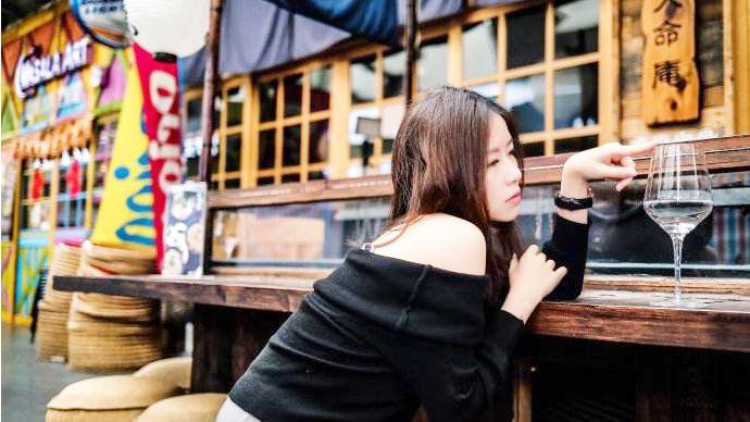 乡村二娃发现贵州深山有一种可以防癌抗癌神奇泡酒,你喝过吗?