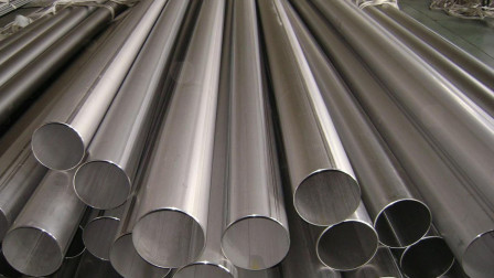 不锈钢制品编号304和316,两者到底有何区别?.