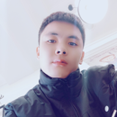 王多鱼音乐推荐 