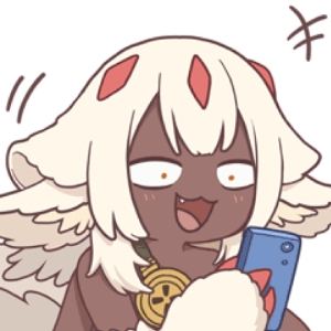 Sekai桑 