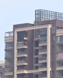 【住建部回应加快发展保障性租赁住房】针对国务院办公厅印发相关...