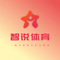 智说体育 