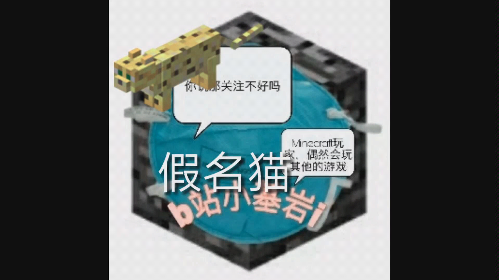 如果将我的世界的东西用谷歌翻译30次会怎样?