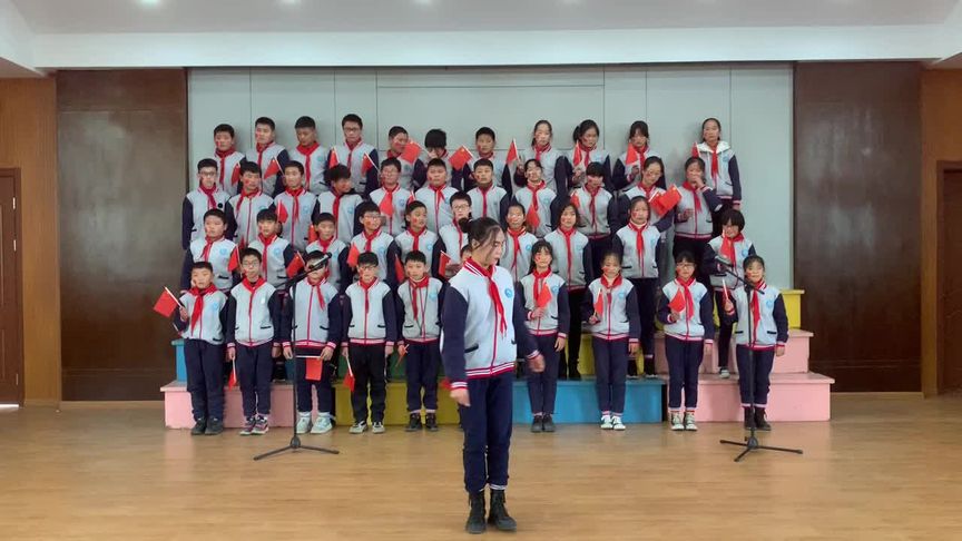 #学生时代 #记录校园生活