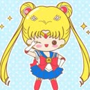 小小小予予 