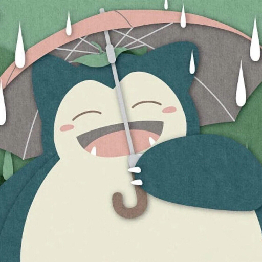 小陈爱看大海 