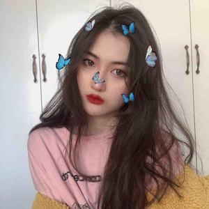 喜先生的日常vlog 