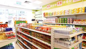 2018年实体经济实体店路在何方?