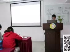 儿推世家小儿推拿视频-清肺经