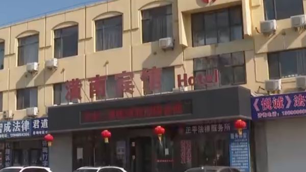 沈阳隔离7500多人严防疫情扩散