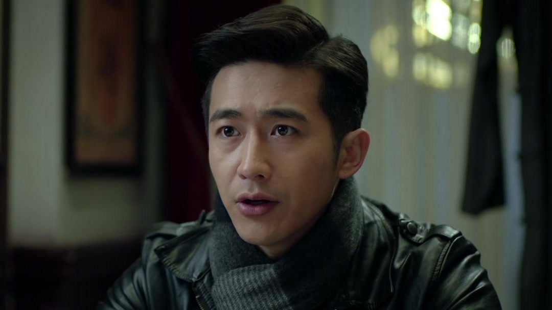 组织确定转移专家的时间 时间紧急刻不容缓