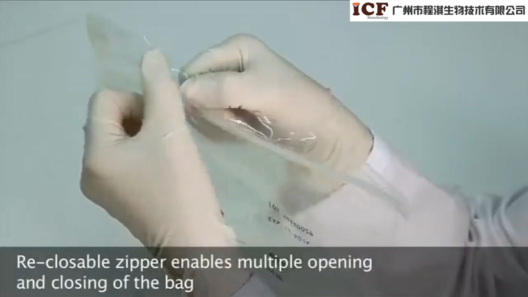 瑞士TPP冻存管TPP cryo tubes