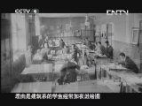 [梁思成 林徽因]林徽因与梁思成:赴美留学