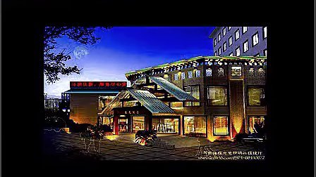 数码管,点光源,镭光管批发,低至23元没米,免费动画效果图设计